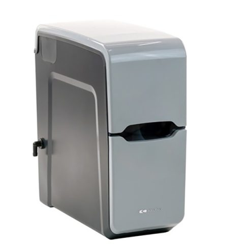 Kinetico Premier Compact - Waterline